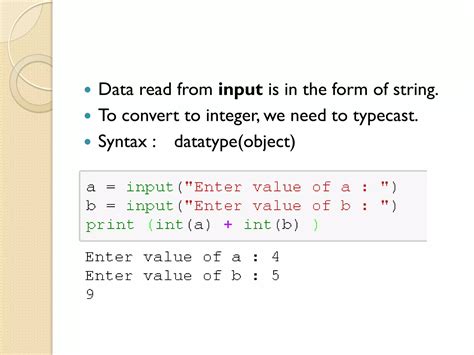 1 python basics pdf