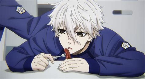 Pin By Lamer On クイック保存 Anime Films Emo Roblox Avatar Anime