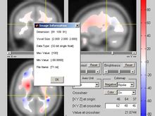 File Exchange Matlab Central