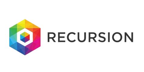 Planning Platform Engineering Kpis And Org Wide Initiatives At Recursion