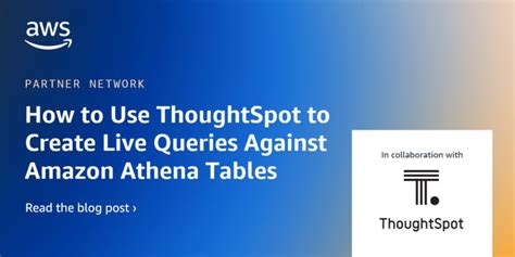 rodrigo prado on linkedin how to use thoughtspot to create live