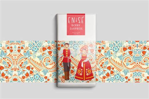 Leina Meoli Posted On Linkedin