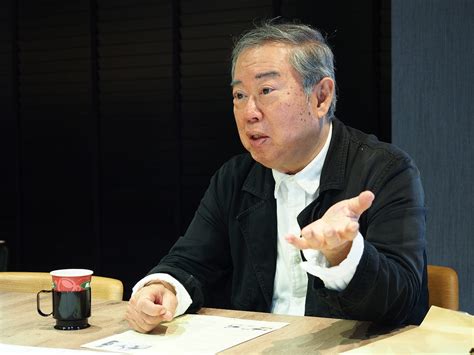幸房さんとわたしの居た風景 ── 戦後沖縄と都市・建築・路地 ／ 国場幸房 19392016 ── 親泊仲眞（ローゼル川田）インタビュー