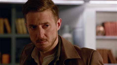 Characters The Arrowverse Does And Doesnt Need