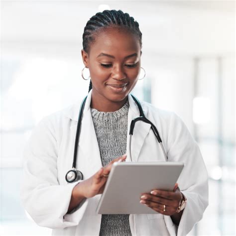 Practice Documents American Society For Reproductive Medicine ASRM