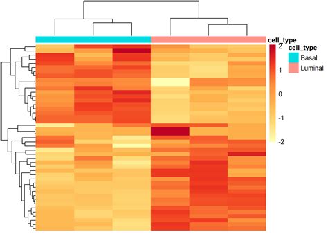 Learning Alternative Splicing