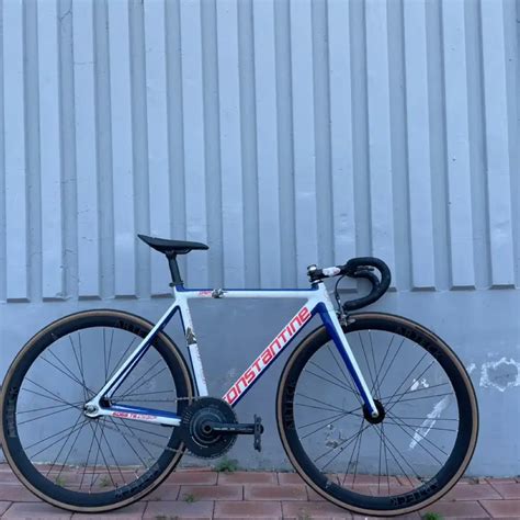 Constantine Classicfixie 콘스탄틴디스페랄드래그버나드어베인 On Bunjang Global Site
