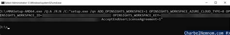 Protect Sql Servers Running On Premises With Azure Security Center