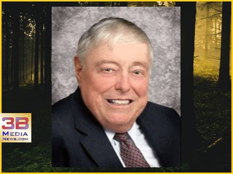 Terrence Thomas Henry 83 3b Media News