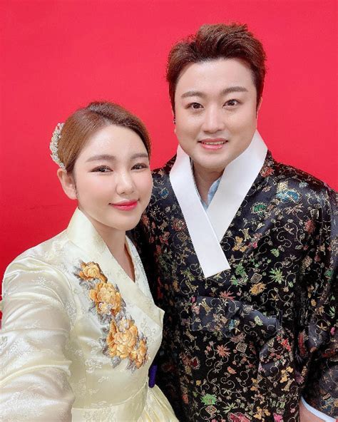 송가인 또 1위′김호중 듀엣·단독 콘서트′ 등 계속되는 행보 눈길