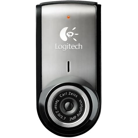 Logitech Carl Zeiss Tessar Ubicaciondepersonas Cdmx Gob Mx