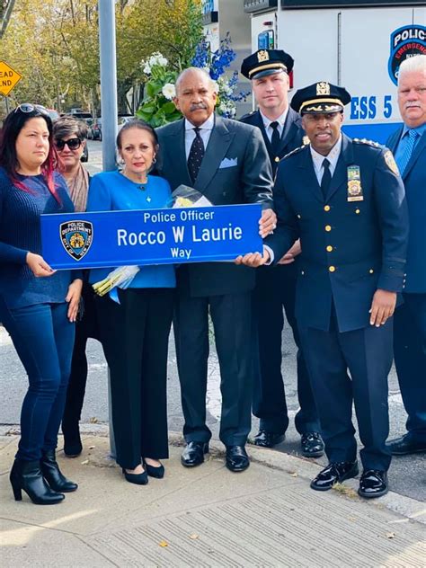 Gallery FOP Lodge 22 Staten Island NY