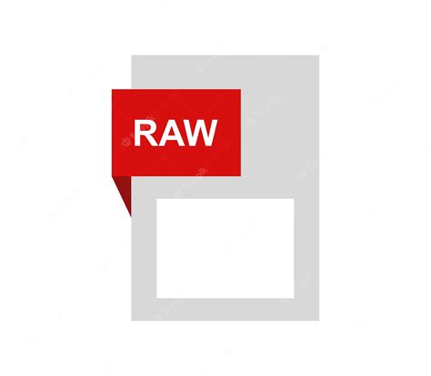 Premium Vector Raw Files