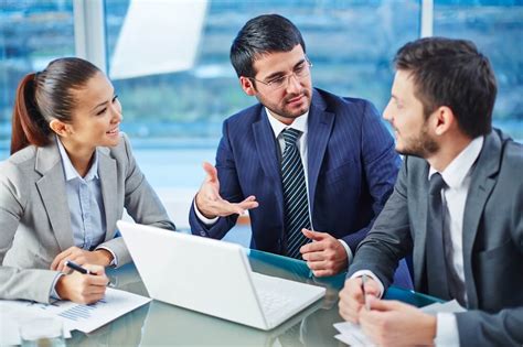 Stem Smart It Strategic It Consulting Services For Your Digital Needs