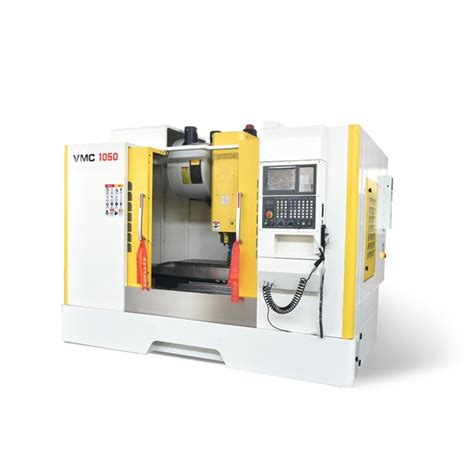 China VMC1050 4 Axis Cnc Vertical Machining Center Manufacturers Suppliers And Factory