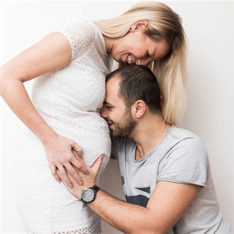 Fertility Preservation For Cancer Patients Covered In Ca Ncfmc