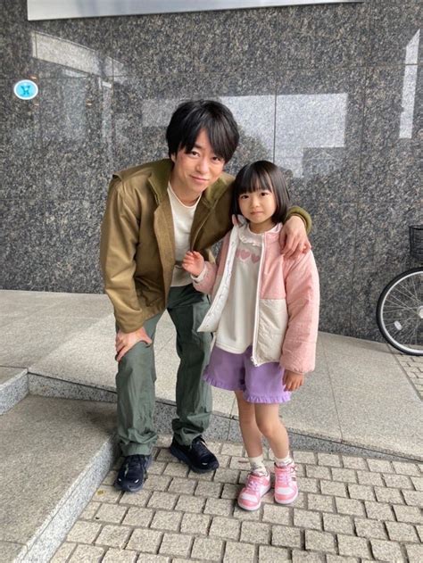 大病院占拠【公式】最終回ご視聴ありがとうございました🙇‍♀️ On Twitter 櫻井翔 病院 翔