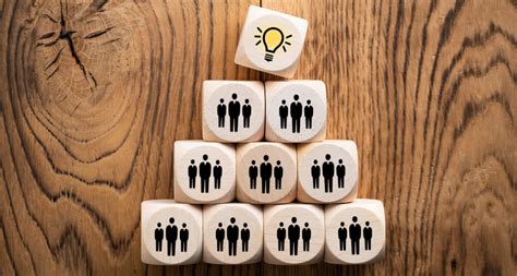 New Hires For Apsco The Global Recruiter