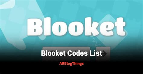 Blooket Codes All New Blooket Join Codes [2025]