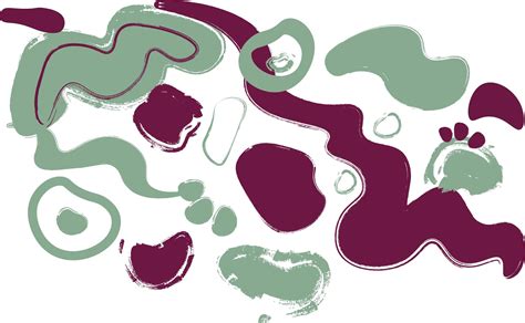 X Cel Specialty Contacts Give Patients Peace Of Mind With Their