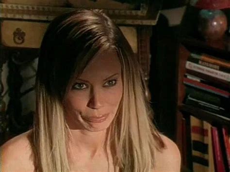 Jenna Jameson Porn Jill Kelly And Briana Banks Videos Spankbang