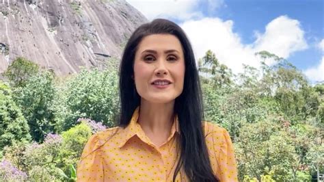 O Fascinante Ritual Do Sexo Barcelos Actualizado Diciembre 2025