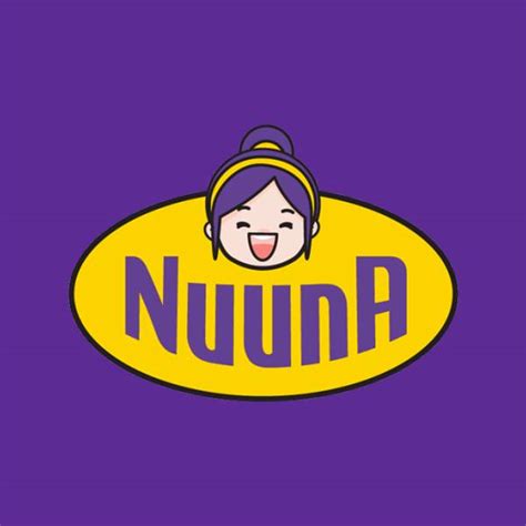 Nuuna Pendang