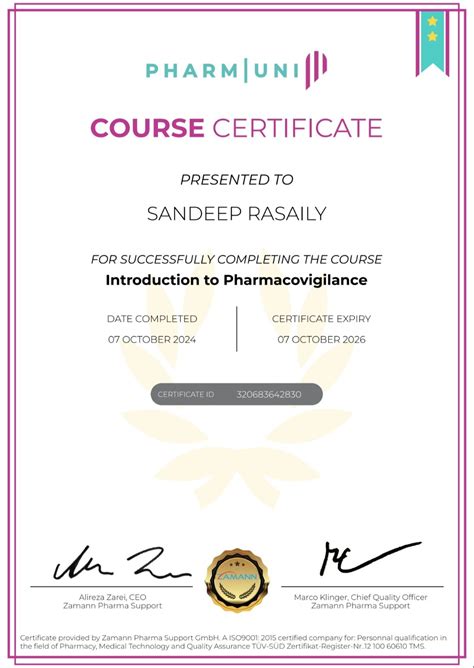 Sandeep Rasaily On Linkedin Hello Connections I Am Excited To Share