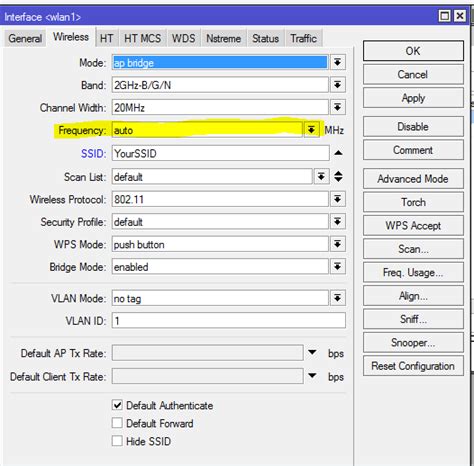 Mikrotik Dropping Guest Connections Marketing4wifi Platform