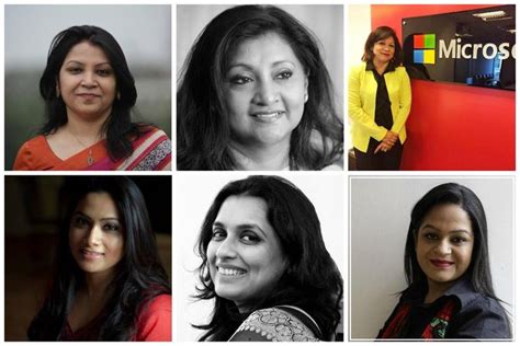 redefining bangladesh s tech industry