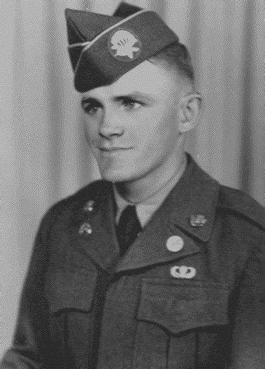 Lorelei Schultzs Instagram Twitter And Facebook On Idcrawl