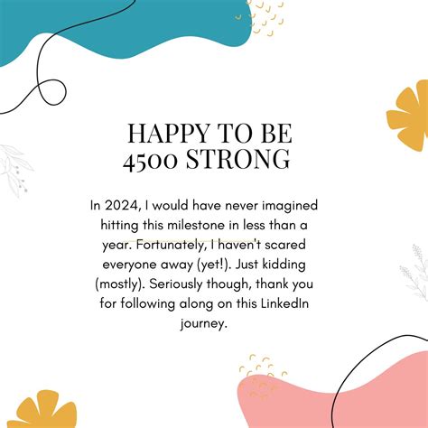 Yasir Jibran On Linkedin It Wont Happen Overnight But If You Quit It Will Never Happen This