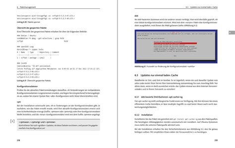 linux server das umfassende handbuch rheinwerk verlag