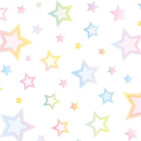 🌸みはる💕歌うバルーンパフォーマー★miharu★ ️万垢達成🎉🎉🎉 On Twitter Rt Naaaaachi0 🌐目標達成🌐
