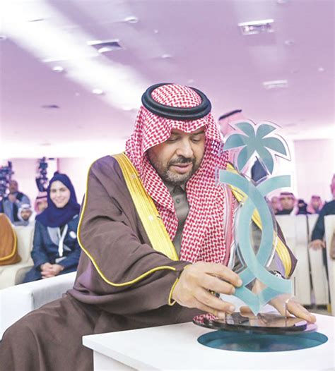 جريدة الرياض أمير الشمالية يرعى ملتقى القيادات الصحية