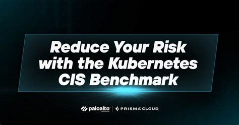 Prisma Cloud By Palo Alto Networks On Linkedin 🚢 Is Your Kubernetes