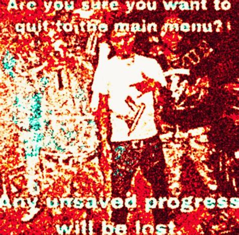 Please Insert The Memory Card In The Memory Card Slot R Nukedmemes