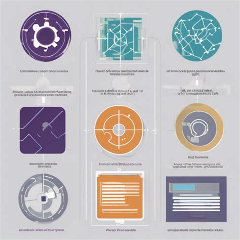 How To Detect Anomalies With Pyod A Step By Step Guide Fxisai