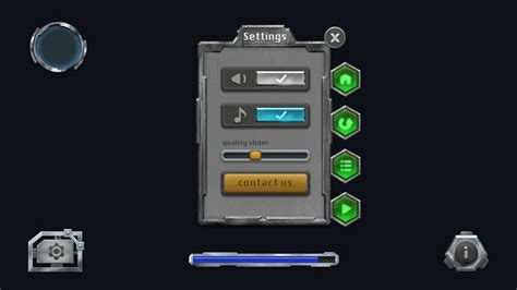 Unity Asset Store The Best Assets For Game Making Artofit