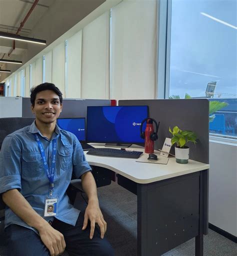 Aditya Kumar Verma On Linkedin Hi Everyone I Am Thrilled To Share