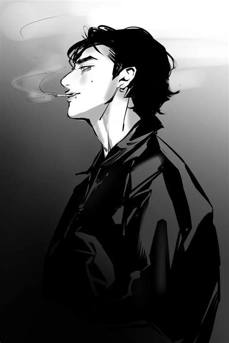 Mahen Nsfw Character Ai Chat