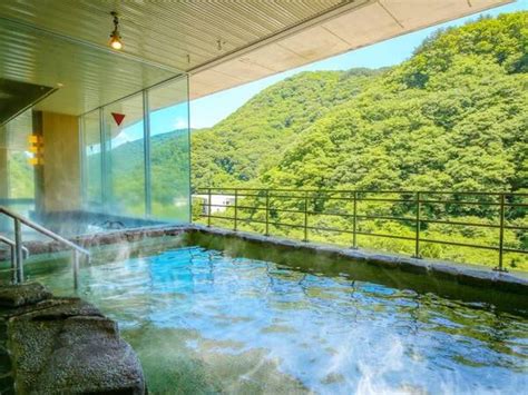 写真・フォトギャラリー｜大江戸温泉物語 東山グランドホテル【ゆこゆこ】