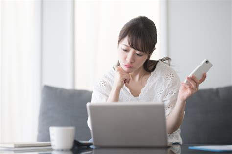 自宅サロン開業コース 【大阪リンパケア＆サロン集客スクール】リピート率90％以上のリンパ施術とサロン集客・自宅サロン開業