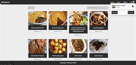 Pembuatan Aplikasi Website Vue React Laravel Python Golang Node Js