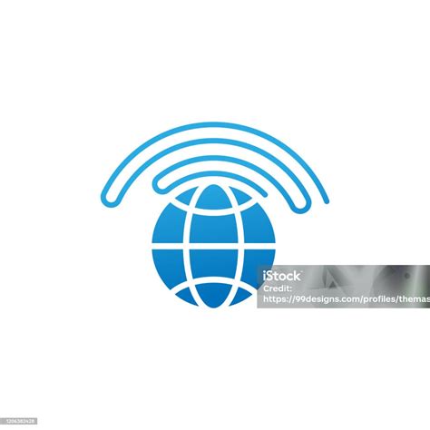 Wifi 圖示向量設計插圖用於網站移動徽標圖形元素應用程式ui 的 Wifi 向量平面圖標符號向量圖形及更多互聯網圖片 Istock