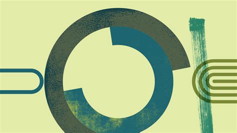 How To Use Standard Work With Pdca And Poka Yoke