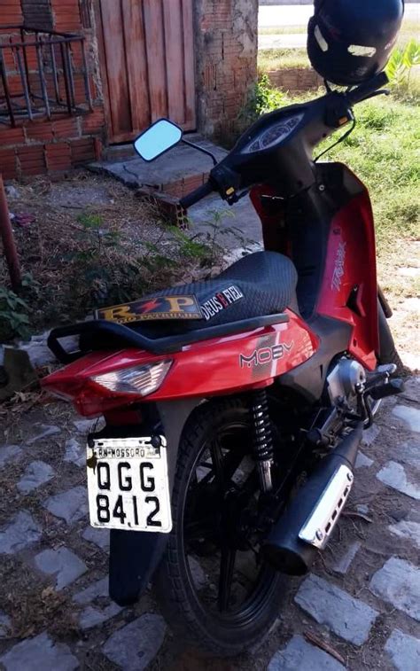 4DZ Patrulha PM DA VTR SUMARÉ DO 12º BPM LOCALIZAM E RECUPERAM MOTO