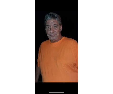 Barry Joseph Leonard Obituary 2022 Wilmington Nc Wilmington