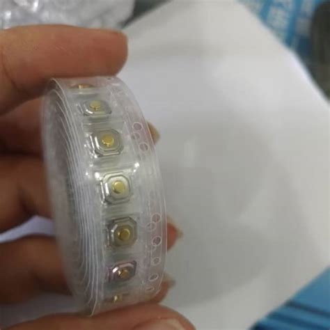 Jual Tombol On Off Model Bulat Shopee Indonesia