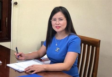 Cựu Cục Trưởng Lãnh Sự Nhận 25 Tỷ Của Doanh Nghiệp Thực Hiện Chuyến Bay